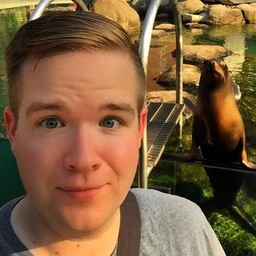 Andrew M. Seaman’s Profile | LinkedIn Journalist | Muck Rack