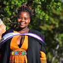 Thulisile Mapongwana’s Profile | Muck Rack