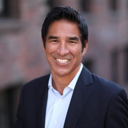 Dan Devone’s Profile | Freelance Journalist | Muck Rack