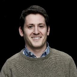 Eric Weiner’s Profile | Hagerty Classic Cars Magazine Journalist | Muck ...