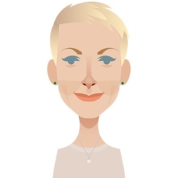 Heidi Blake’s Profile | The New Yorker Journalist | Muck Rack