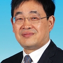 Guang-Hao Chen’s Profile | Water Asset Management International Journalist | Muck Rack