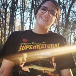 Rachel Hulshult’s Profile | Screen Rant Journalist | Muck Rack