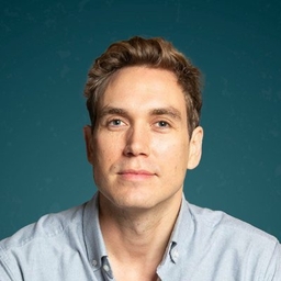 Freddie Sayers’s Profile | UnHerd Journalist | Muck Rack