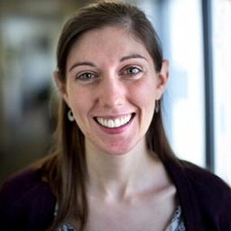 Gabrielle Emanuel’s Profile | NPR Journalist | Muck Rack