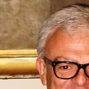 Don Gonyea’s Profile | NPR Journalist | Muck Rack