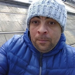 Anthony Marsault’s Profile | Angers Info, Vendée Info Journalist | Muck ...