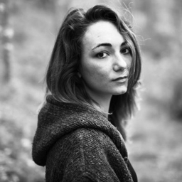 Erika Di Benedetto’s Profile | Organized Crime and Corruption Reporting ...