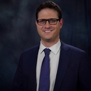 Eric Fink’s Profile | KVOA-TV (Tucson, AZ) Journalist | Muck Rack