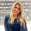 Kayla Knierim’s Profile | Freelance Journalist | Muck Rack