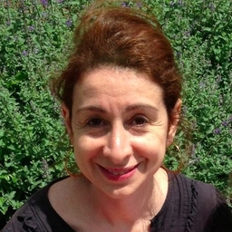 Anna Kuchment’s Profile | The Boston Globe Journalist | Muck Rack