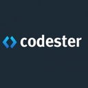 Codester Marketplace’s Profile | Muck Rack