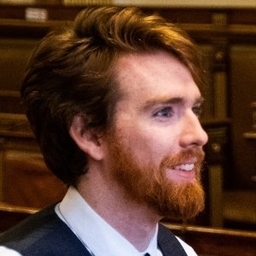 Christopher Brennan’s Profile | Overtone Journalist | Muck Rack