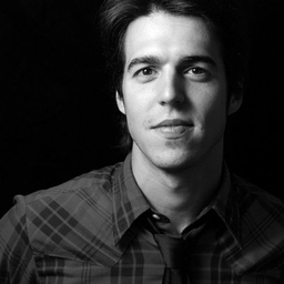 Peter Arcuni’s Profile | Wondery Journalist | Muck Rack