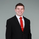 Jesse Cain’s Profile | MSN, Arkansas Democrat Gazette, NewsBreak ...