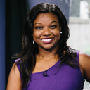 Raven Richard’s Profile | WDSU-TV (New Orleans, LA) Journalist | Muck Rack