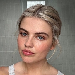 Olivia Endellion Mowl’s Profile | Newsquest Journalist | Muck Rack