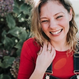 Angela Cuming’s Profile | Freelance Journalist | Muck Rack