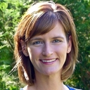 Callie Turner’s Profile | Freelance Journalist | Muck Rack