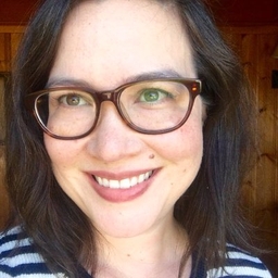 Kate Wong’s Profile | Scientific American Journalist | Muck Rack