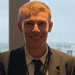 Harry Everett’s Profile | Somerset County Cricket Club Journalist ...