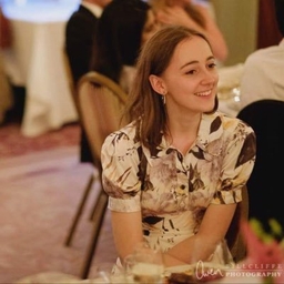 Holly Bancroft’s Profile | The Independent (UK) Journalist | Muck Rack