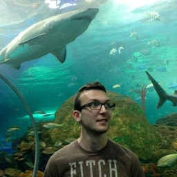 Jason Viau’s Profile | Canadian Broadcasting Corporation (CBC ...