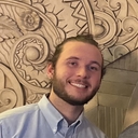 Cameron Romanik’s Profile | Muck Rack