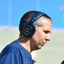 Brent Hubbs’s Profile | Volquest.com Journalist | Muck Rack