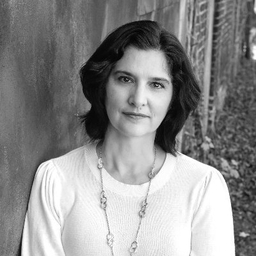 Travis Ward’s Profile | CNN, MSN (US), Game Rant Journalist | Muck Rack