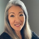 May Lee’s Profile | Shoes Off Inside with MKT (fka The May Lee Show ...