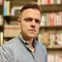 Logan Davis’s Profile | Colorado Times Recorder Journalist | Muck Rack