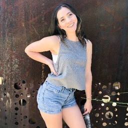 Rachel Rupert’s Profile | Medium Journalist | Muck Rack