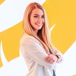 Emma Lingan’s Profile | MSN (US), MSN Canada, MSN Singapore Journalist ...