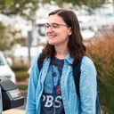 Jessica Ray’s Profile | MotorWeek Journalist | Muck Rack