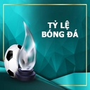 tỷ lệ bóng đá’s Profile | Muck Rack