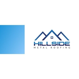 Hillside Metal Roofing’s Profile | Muck Rack