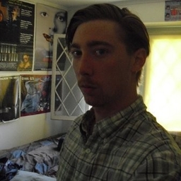 Jake Dee’s Profile | CBR Journalist | Muck Rack