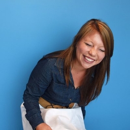 Caitlin Tan’s Profile | Wyoming Public Radio Journalist | Muck Rack