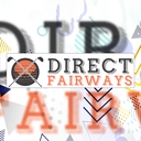 Direct Fairways’s Journalist Portfolio | Muck Rack