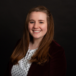 Emma Kerr’s Profile | U.S. News and World Report Journalist | Muck Rack