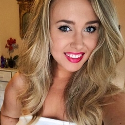 Christine Mattson’s Profile | KYW-TV (Philadelphia, PA) Journalist ...