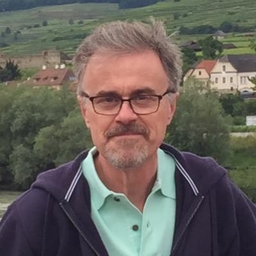 Philip Bruce’s Profile | LinkedIn, The University of New Mexico - UNM ...