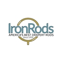 Iron Rods’s Profile | Muck Rack