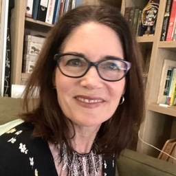 Wendy Knowler’s Profile | Consumer Talk with Wendy Knowler Journalist ...