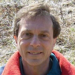 Robert Field’s Profile | The Philadelphia Inquirer Journalist | Muck Rack