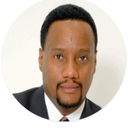 Andrellos Mitchell’s Profile | Baltimore Post Examiner, Andrellos ...