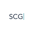 SCG Corporate Services’s Profile | Muck Rack