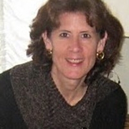 Susan Jones’s Profile | CNS News Journalist | Muck Rack