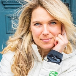 Elisa Kurylowicz’s Profile | Elisa Unfiltered : Living Life Out Loud ...